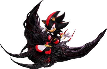 Doom Surf | Sonic Wiki Zone | Fandom