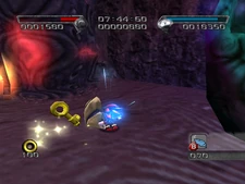Secret Key | Sonic Wiki Zone | Fandom