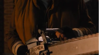 Discuss Everything About Sonic Wiki Zone | Fandom