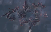 Metal Overlord (Shadow Generations) | Sonic Wiki Zone | Fandom