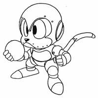 Coconuts/Gallery | Sonic Wiki Zone | Fandom