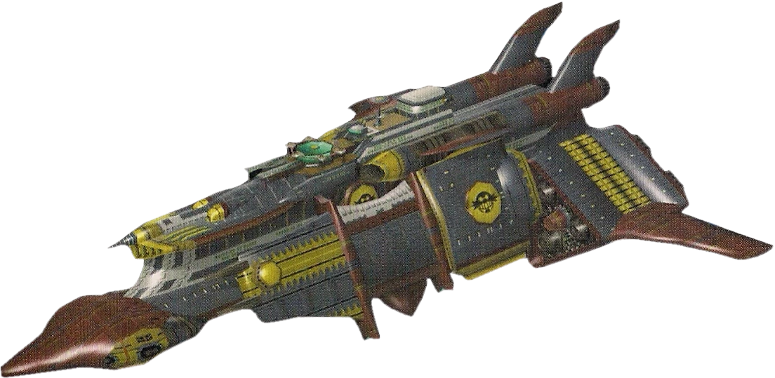 Egg Carrier | Sonic Wiki | Fandom