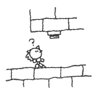 Sandopolis | Sonic Wiki Zone | Fandom