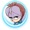 Perci | Sonic Wiki | Fandom