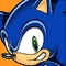 Sonic Reversi | Sonic Wiki Zone | Fandom