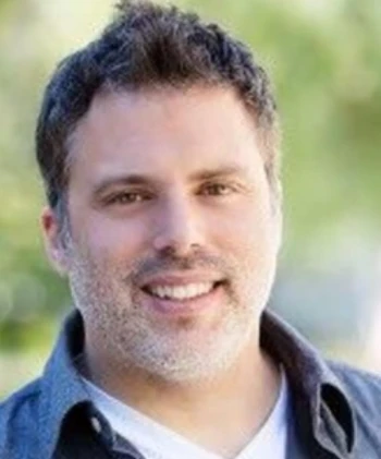 Erik Wiese | Sonic Wiki Zone | Fandom