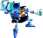 Hard Boiled Heavies | Sonic Wiki | Fandom