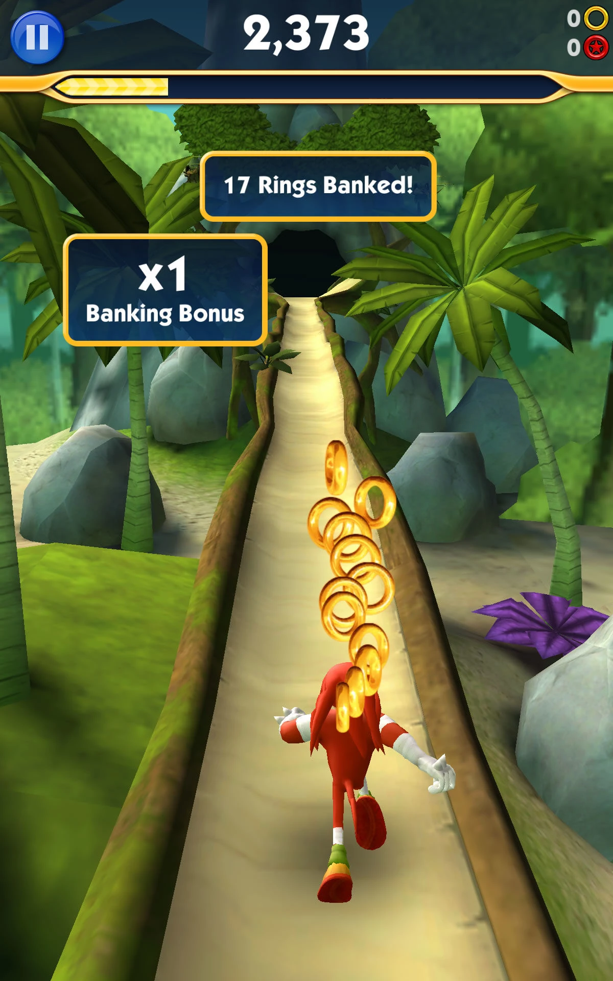 Banking (Sonic Boom) | Sonic Wiki Zone | Fandom
