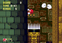 Hyudoro | Sonic Wiki Zone | Fandom