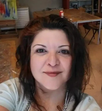 Raifa Ahmed | Sonic Wiki Zone | Fandom