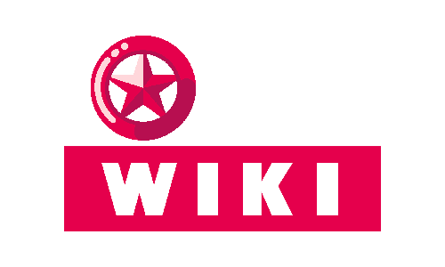 Microsoft | Sonic Wiki | Fandom
