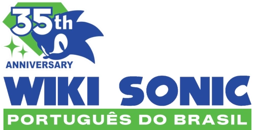 Sonic Frontiers | Wiki Sonic | Fandom