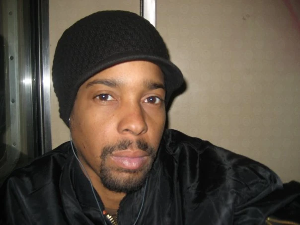 Dred Foxx | Sonic Wiki | Fandom