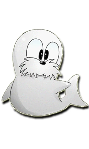 Joe Sushi | Sonic Wiki | Fandom