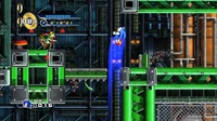 Slicer | Sonic Wiki Zone | Fandom