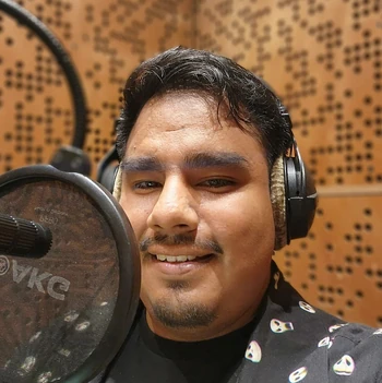 Abraham Vega | Sonic Wiki Zone | Fandom