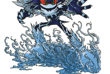 Solaris Sonic Sprites