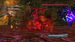 Chaos Boost | Sonic Wiki Zone | Fandom