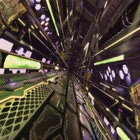 Final Judgement | Sonic Wiki Zone | Fandom