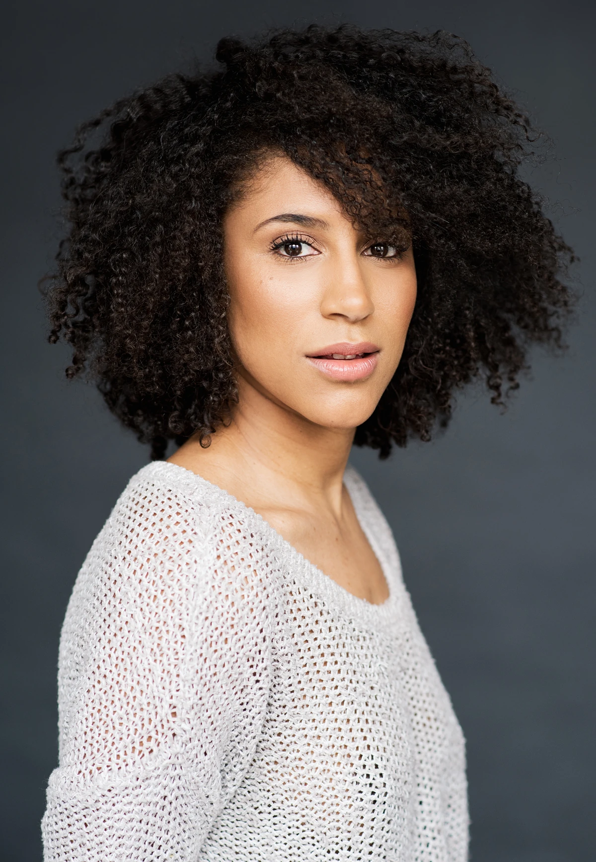 Florence Blain Mbaye | Sonic Wiki Zone | Fandom