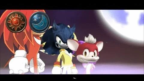 User blog:MarioSonicFan18/Preview for NEXT VIDEO | Sonic Wiki Zone | Fandom