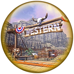 Rocky Ridge/Gallery | Sonic Wiki Zone | Fandom