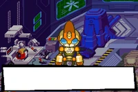 Emerl/Gallery | Sonic News Network | Fandom