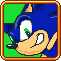 Sonic Tennis/Gallery | Sonic Wiki Zone | Fandom