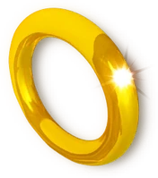 Ring (Sonic Boom) | Sonic Wiki Zone | Fandom