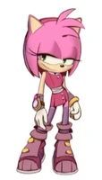 Communicator (Sonic Boom)/Gallery | Sonic Wiki Zone | Fandom