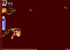 Wind | Sonic Wiki Zone | Fandom