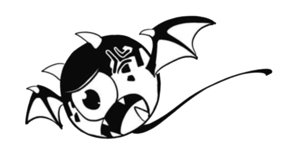 Gyoro | Sonic Wiki Zone | Fandom