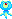 White Wisp/Gallery | Sonic Wiki Zone | Fandom