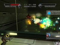 Pole | Sonic Wiki Zone | Fandom