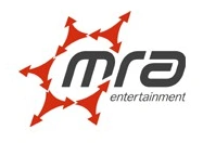 MRA Entertainment | Sonic Wiki Zone | Fandom