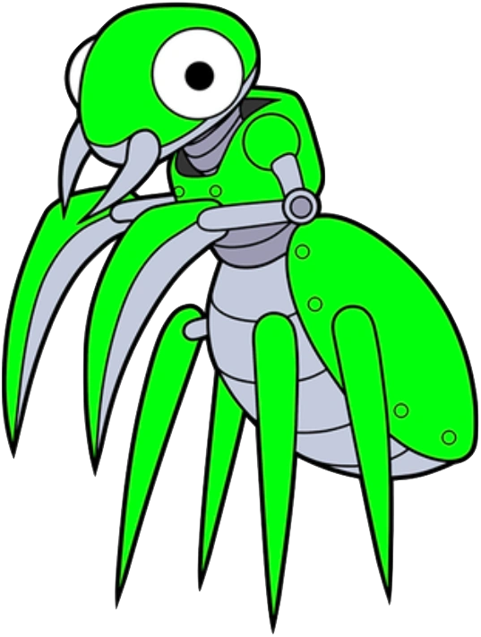 Discuss Everything About Sonic Wiki Zone | Fandom