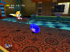 Sonic Adventure | Sonic Wiki Zone | Fandom