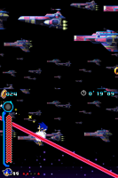 Starlight Carnival/Gallery | Sonic News Network | Fandom