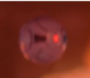 Badnik (Paramount) | Sonic Wiki Zone | Fandom