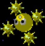 Unidasu | Sonic Wiki Zone | Fandom