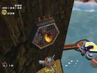 Propeller Spring | Sonic Wiki Zone | Fandom