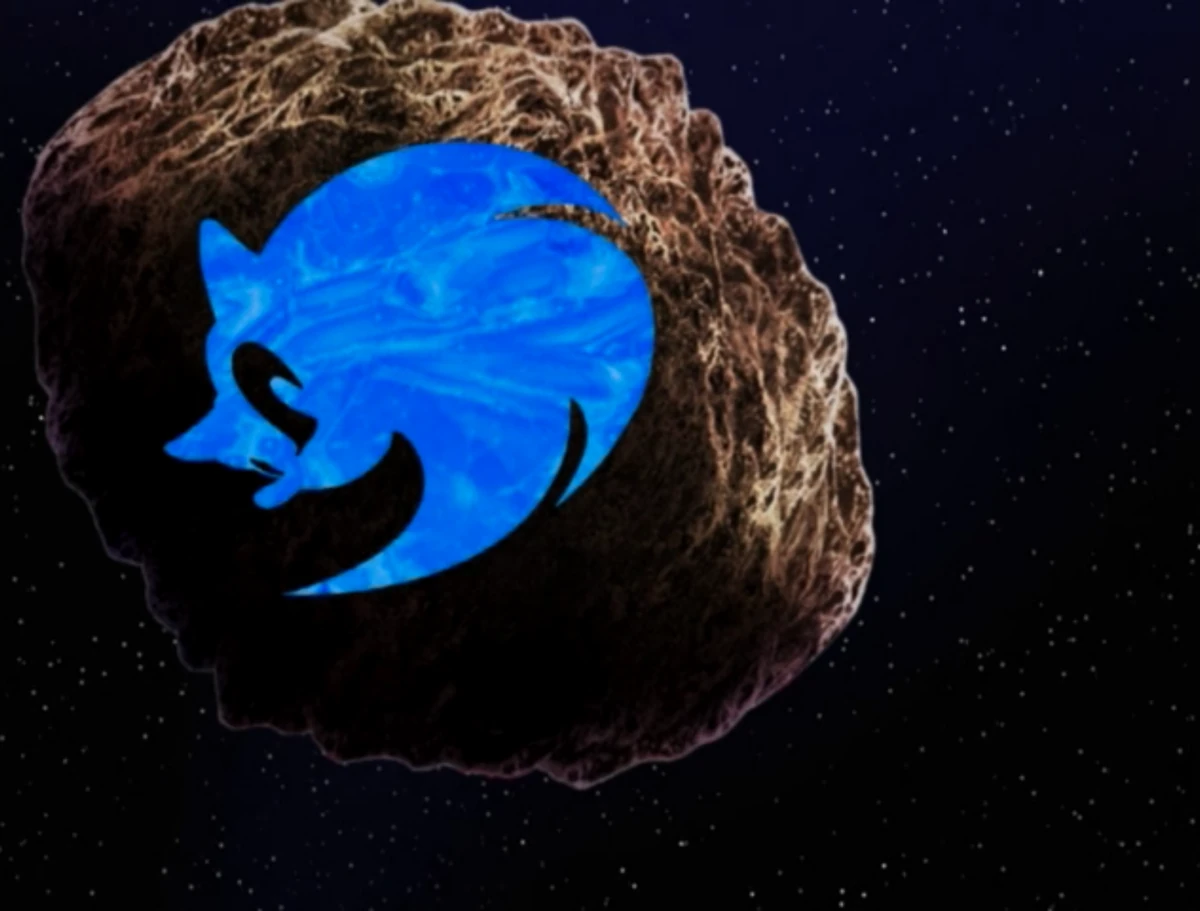 Ship of Doom/Gallery | Sonic Wiki Zone | Fandom