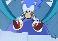 Dubious Depths | Sonic Wiki Zone | Fandom