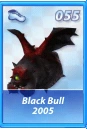 Black Bull | Sonic Wiki | Fandom