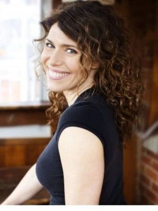 Catherine Hamann | Sonic Wiki Zone | Fandom