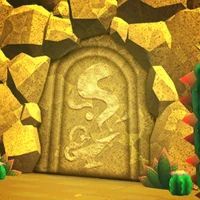 Desert Ruins (Sonic Runners) | Sonic Wiki Zone | Fandom
