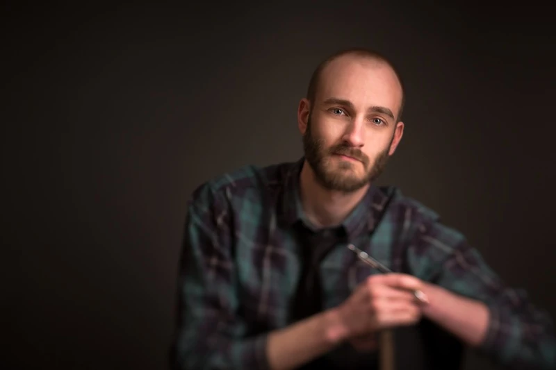 Kent Archer | Sonic Wiki Zone | Fandom