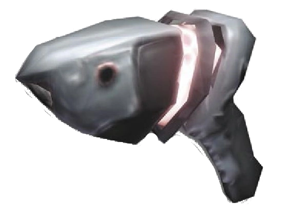 Light Shot | Sonic Wiki | Fandom