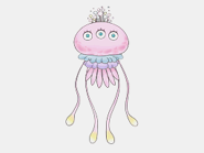 Mother Wisp | Sonic Wiki | Fandom