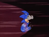 The Robotnik Express/Gallery | Sonic Wiki Zone | Fandom